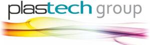 Home | Plastech